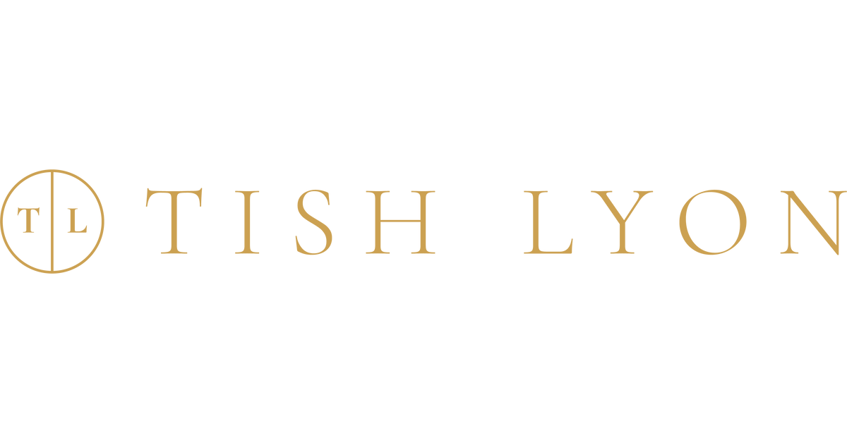 Tish Lyon Wholesale – Tish Lyon Wholesale