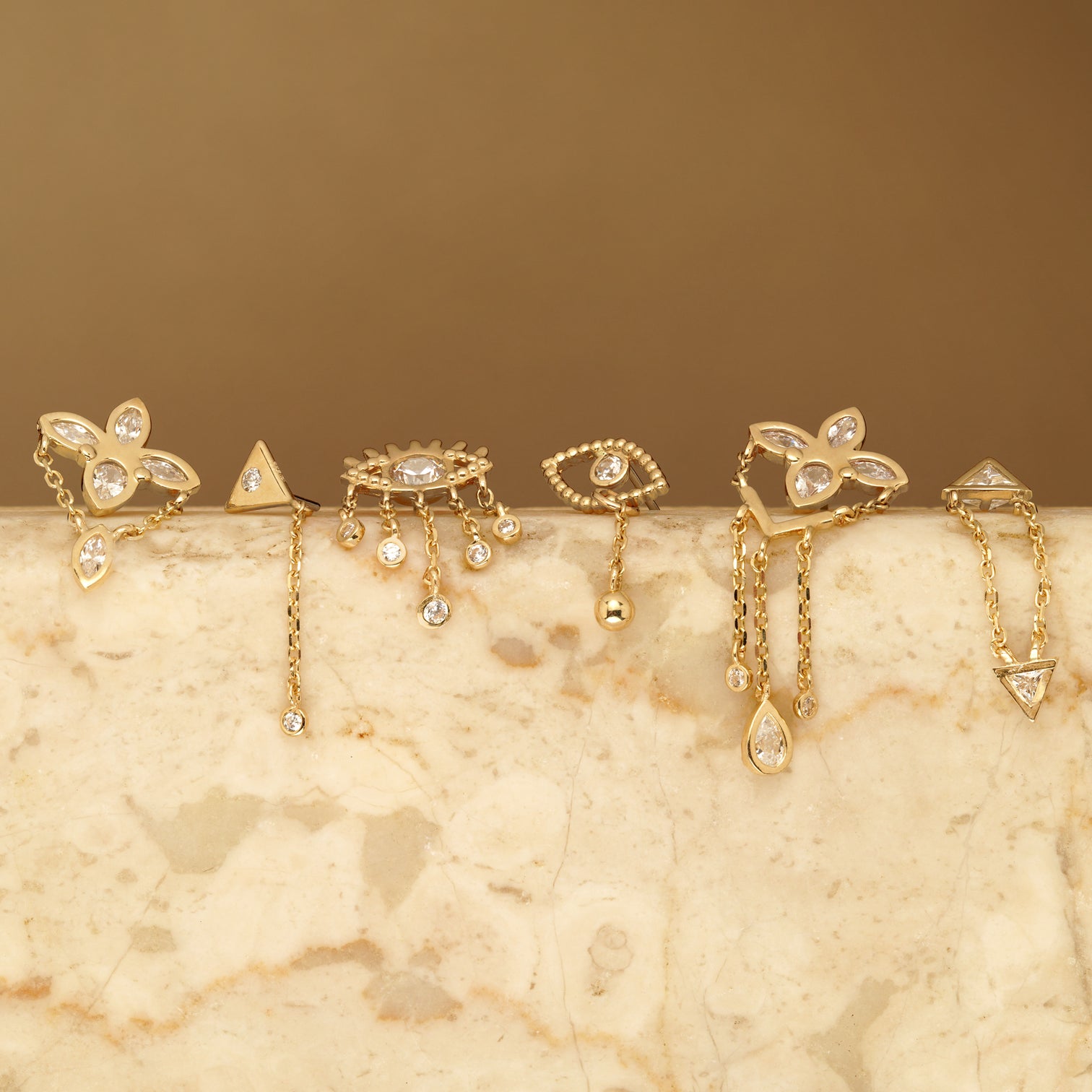 Tish Lyon Wholesale – Tish Lyon Wholesale